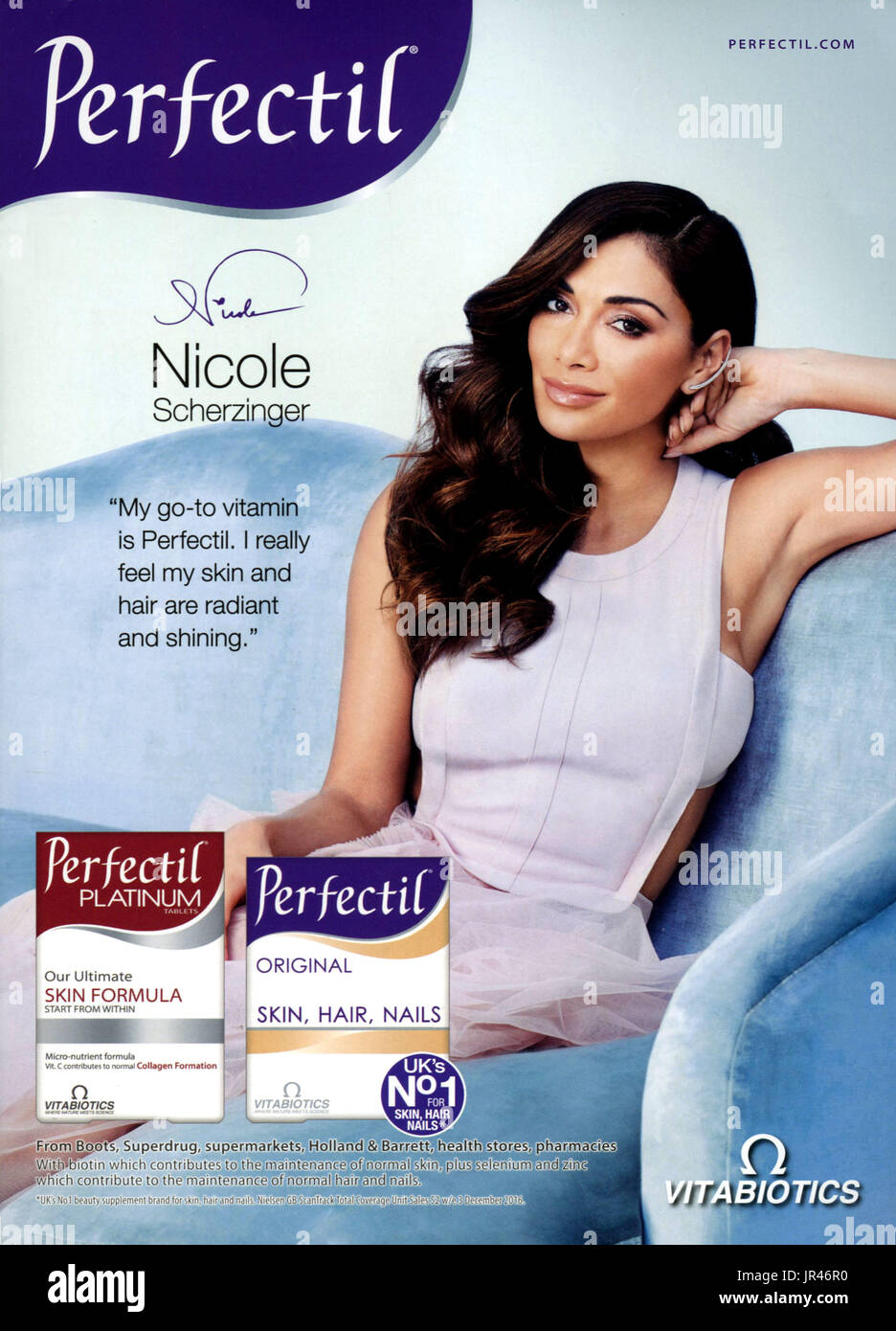 Perfectil hi-res stock photography and images - Alamy