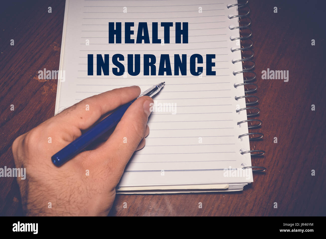 Social insurance premium hi-res stock photography and images - Alamy