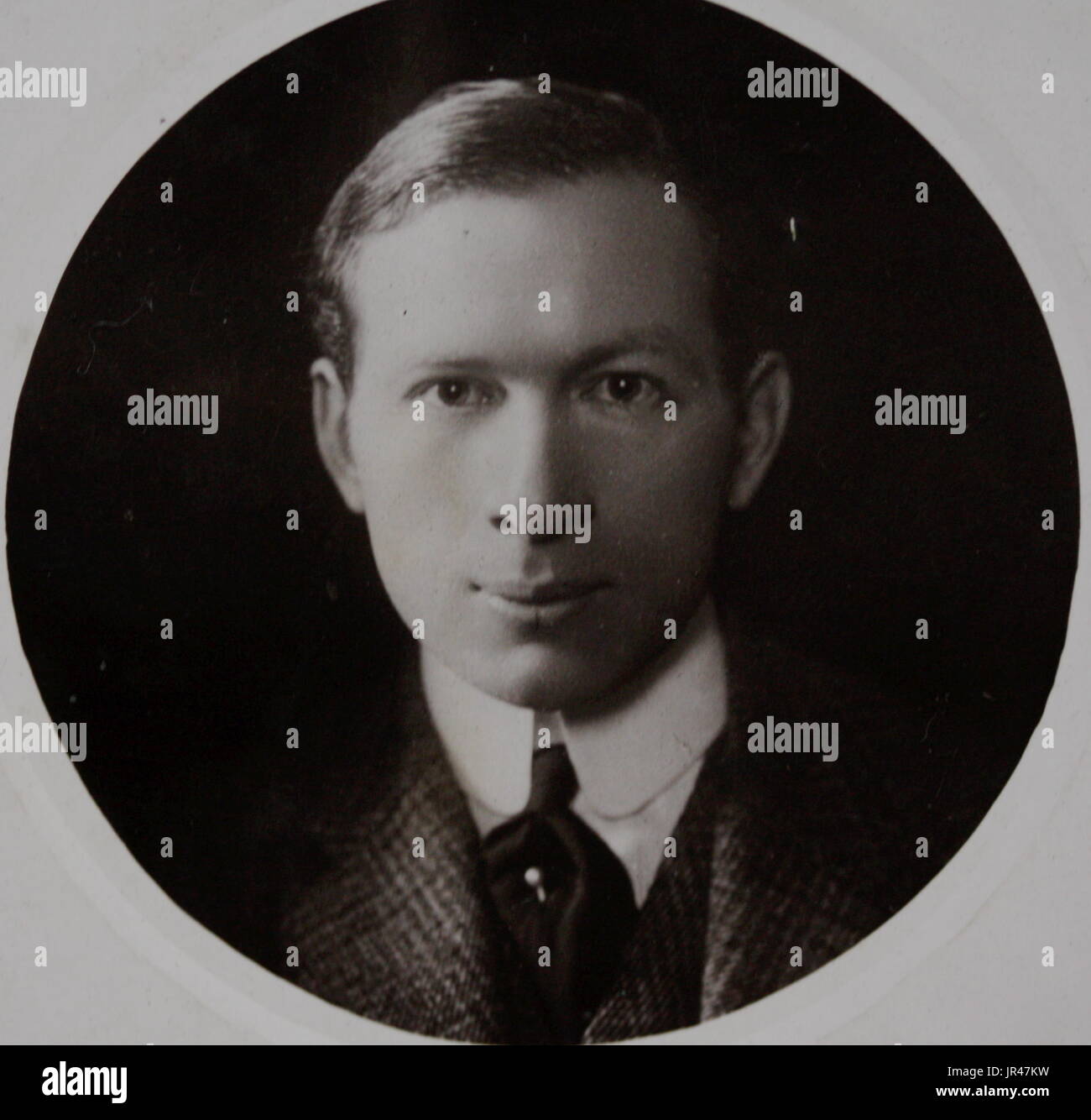 Edwardian actor hi-res stock photography and images - Alamy