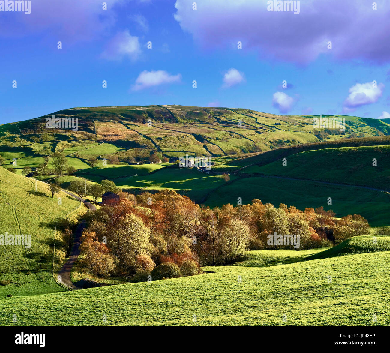 Land contours hi-res stock photography and images - Alamy