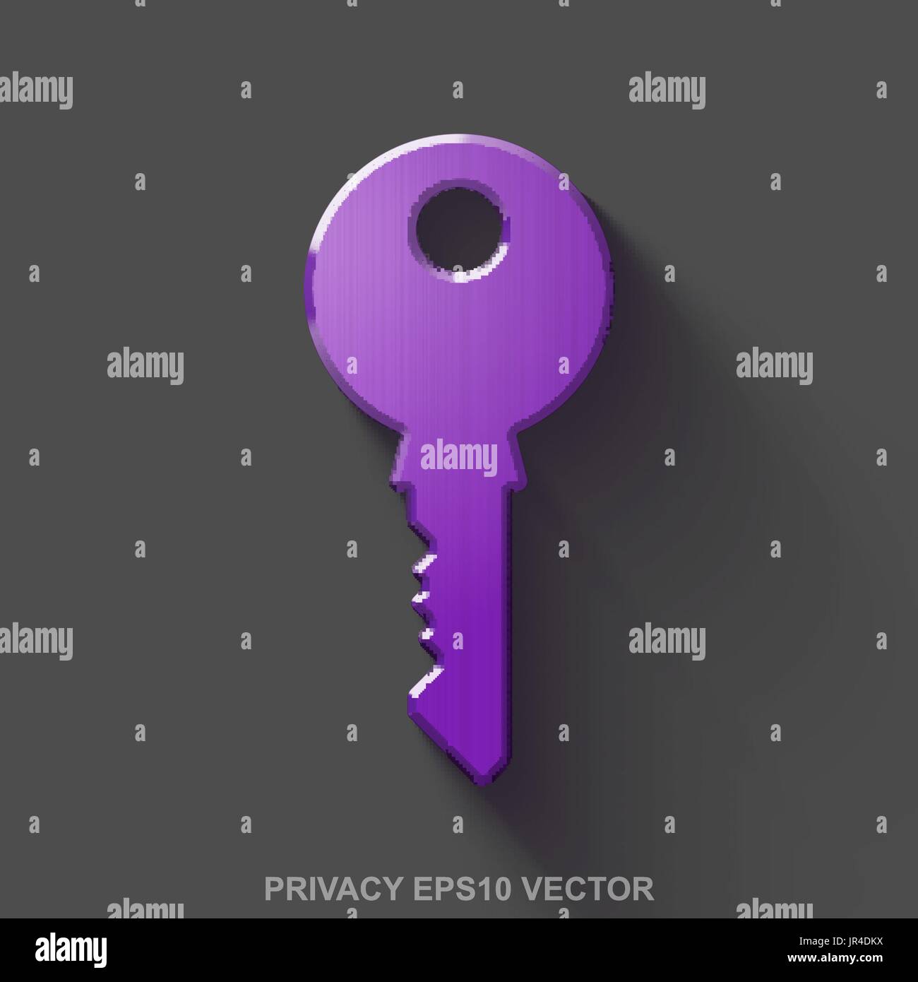 Login icon glossy hi-res stock photography and images - Alamy