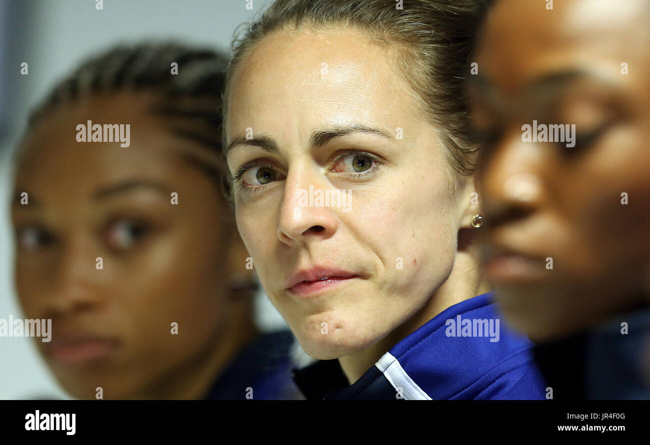 Jenny simpson hi-res stock photography and images - Alamy