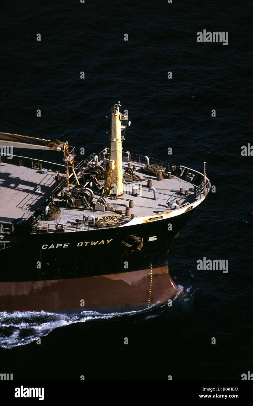 Scottish ship management hi-res stock photography and images - Alamy