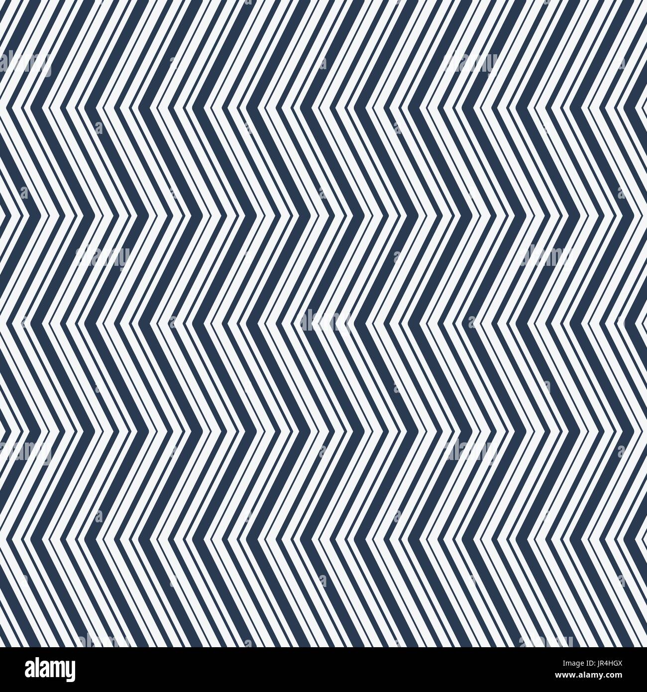 Black white line pattern Stock Vector Images - Alamy