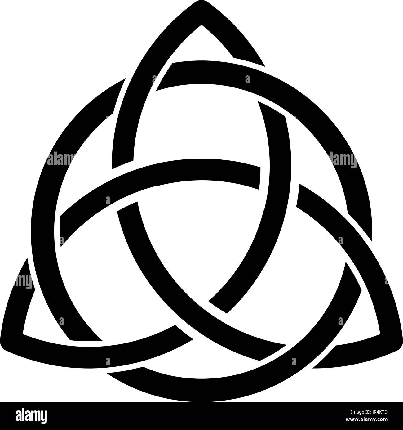 Smybol Stock Vector Images - Alamy