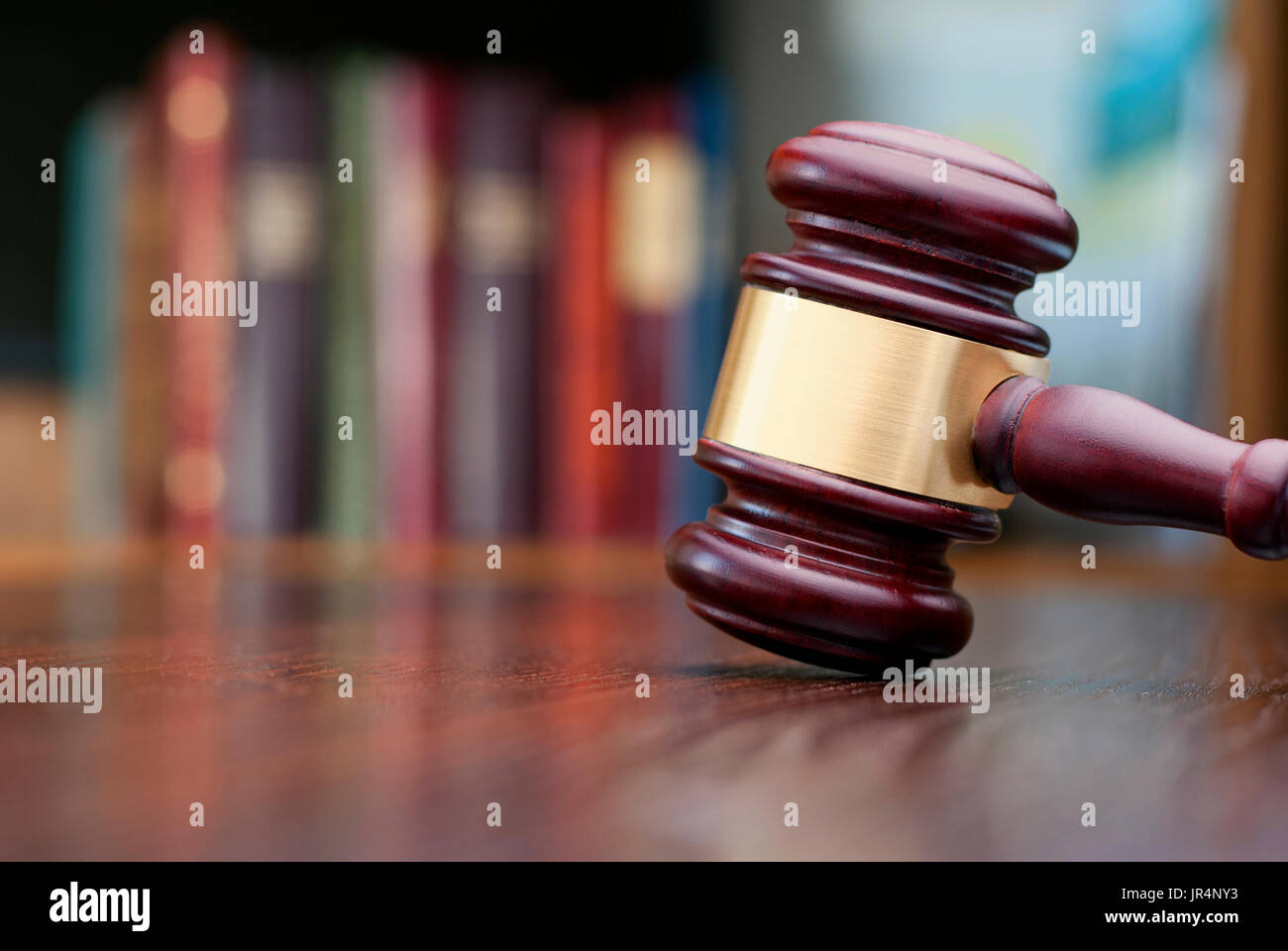 Counsel table hi-res stock photography and images - Alamy