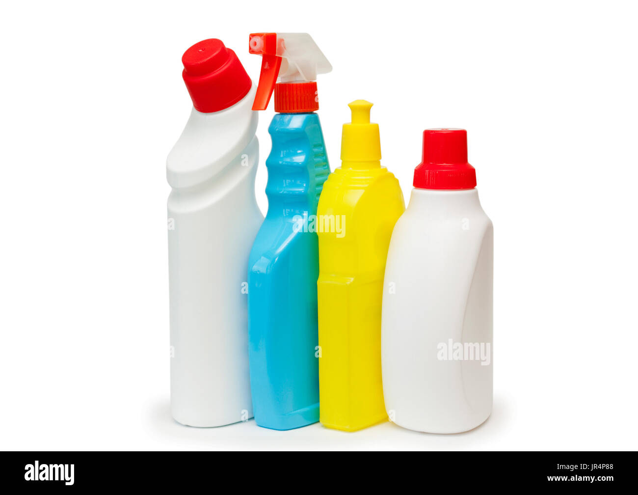 Detergent label hi-res stock photography and images - Alamy