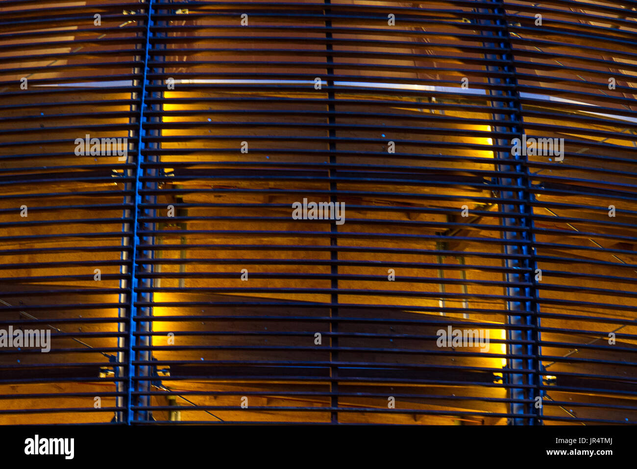 Switzerland geneva cern laboratory nuclear hi-res stock photography and ...