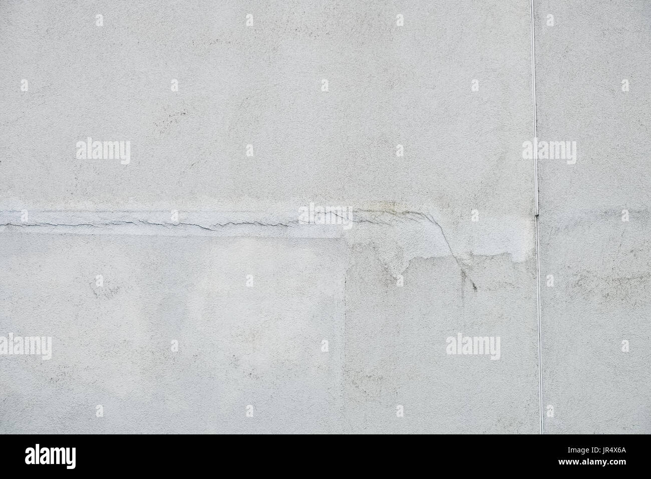 A worn rendered wall texture Stock Photo - Alamy