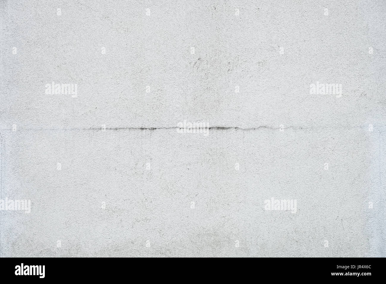 White render texture hi-res stock photography and images - Alamy