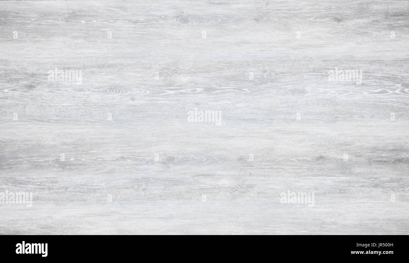 Grey wood hi-res stock photography and images - Alamy