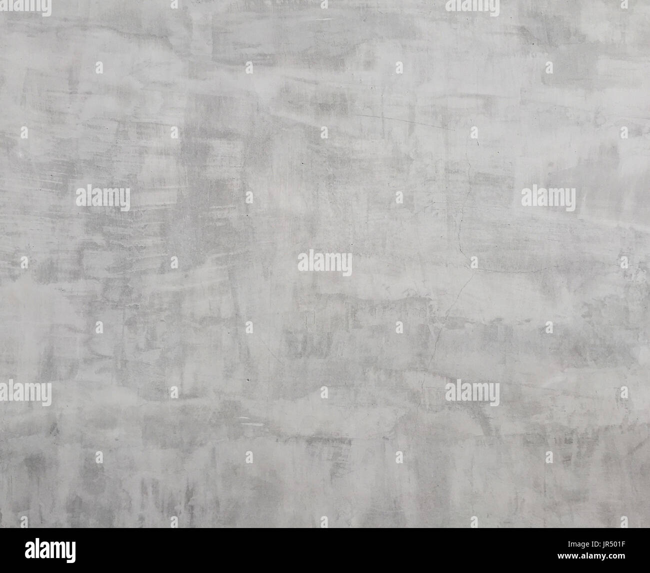 Cement wall background hi-res stock photography and images - Alamy