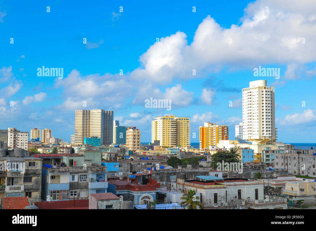 Modern cuban history hi-res stock photography and images - Alamy
