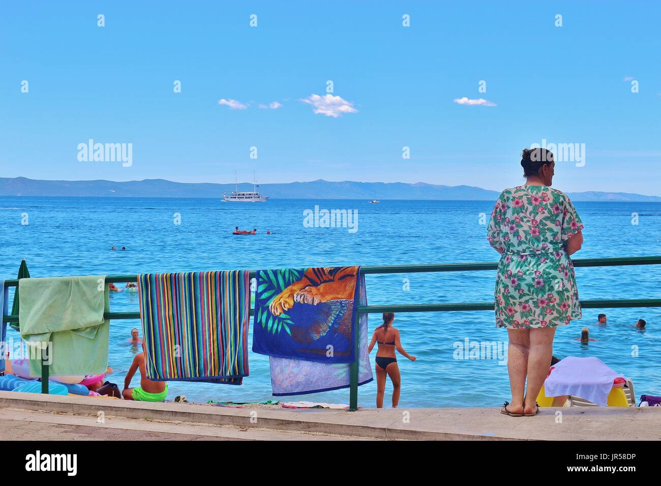 Edward Hopper Sea Watchers