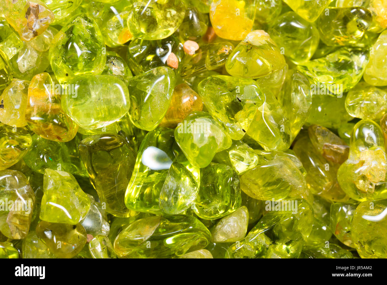 Mineral show hi-res stock photography and images - Alamy