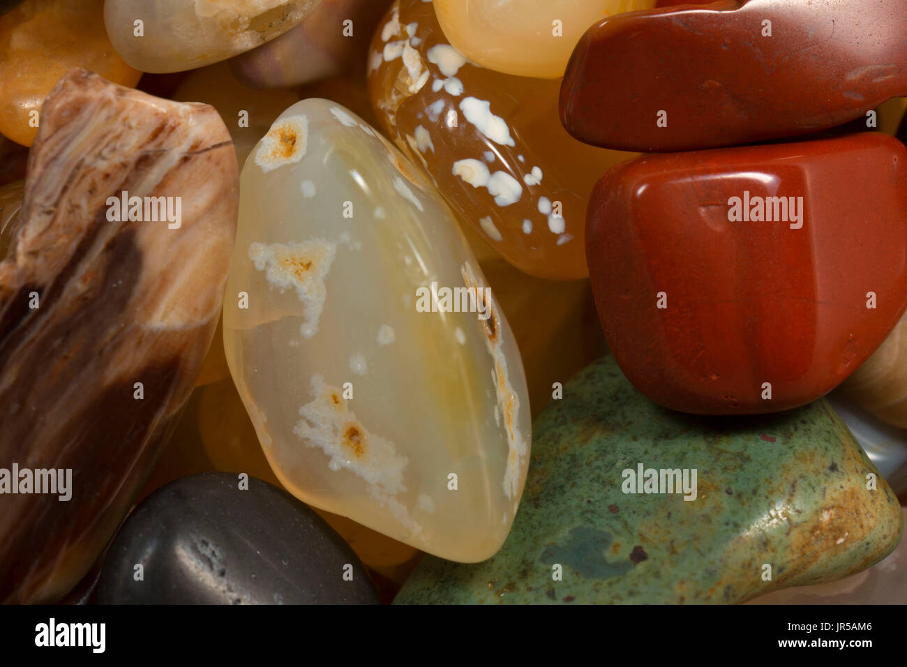Petrified rocks hi-res stock photography and images - Alamy