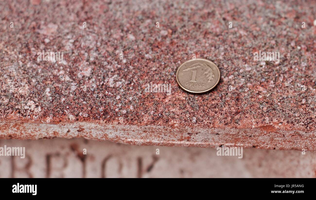 Brick of money hi-res stock photography and images - Alamy