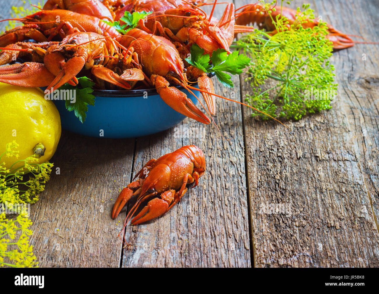Crab chela hi-res stock photography and images - Alamy