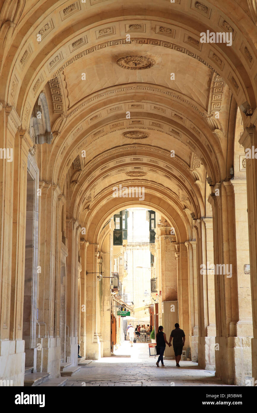Treasury street hi-res stock photography and images - Alamy