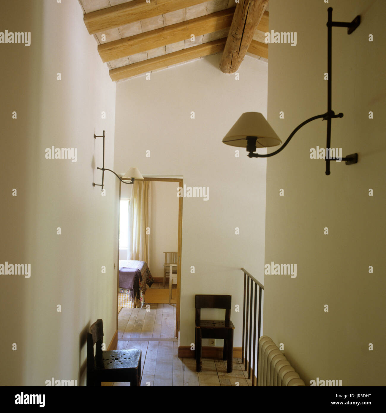 See through ceiling hi-res stock photography and images - Alamy