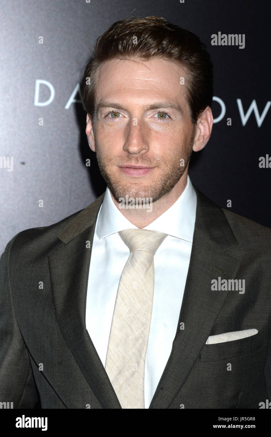 Fran kranz hi-res stock photography and images - Alamy