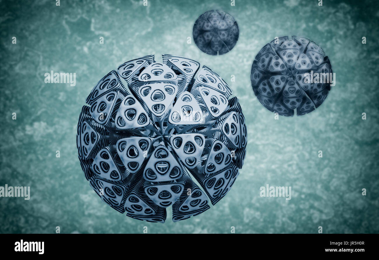 Nanoparticles High Resolution Stock Photography and Images - Alamy
