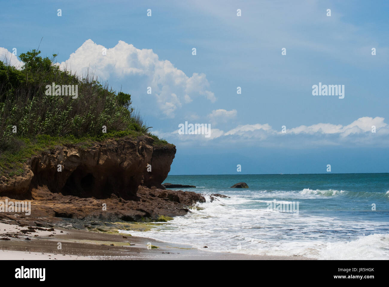 La lancha hi-res stock photography and images - Alamy