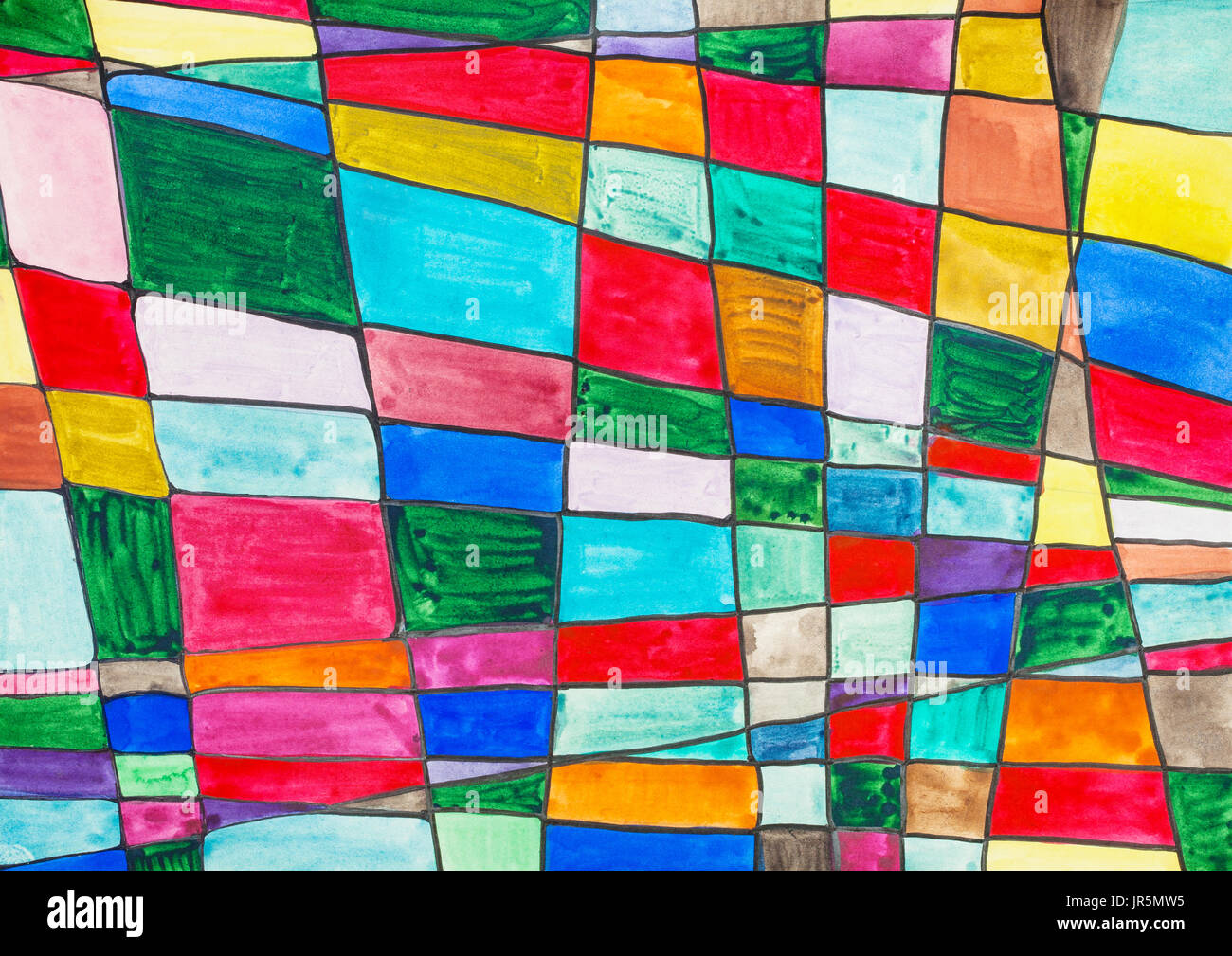 Checkered pattern hi-res stock photography and images - Alamy