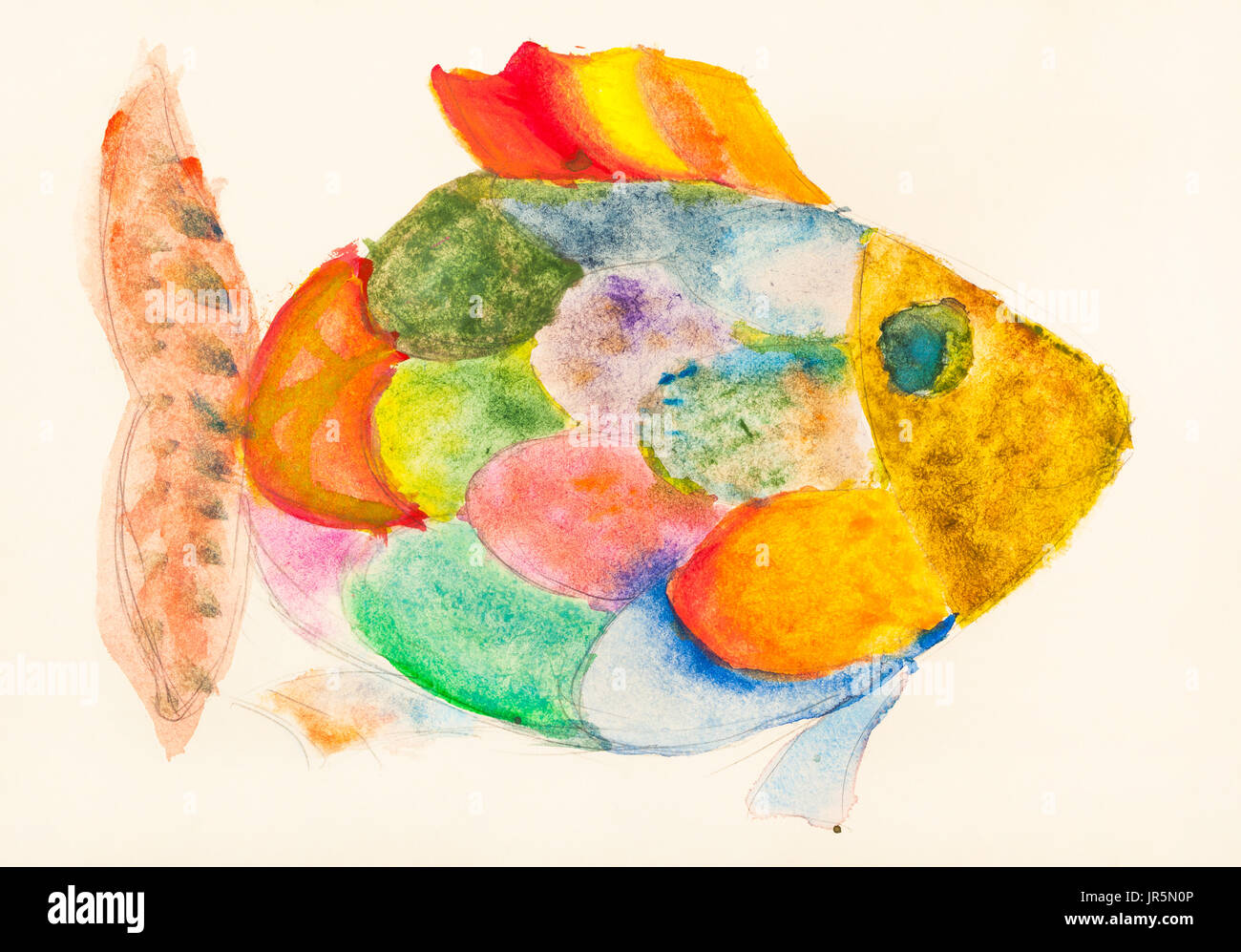 Drawn scales hi-res stock photography and images - Alamy