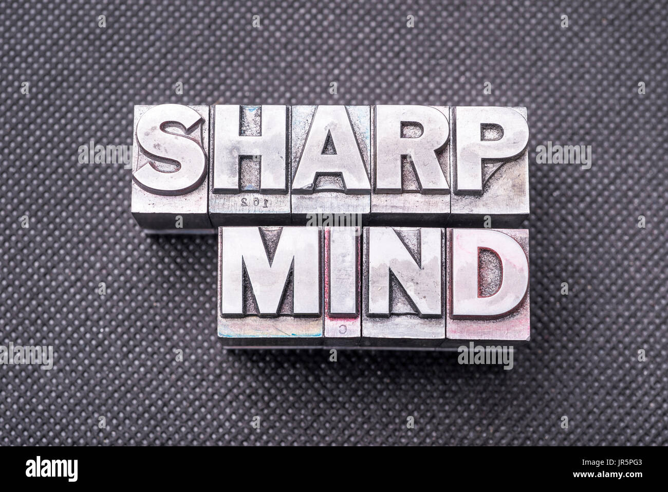 Sharp surface hi-res stock photography and images - Alamy