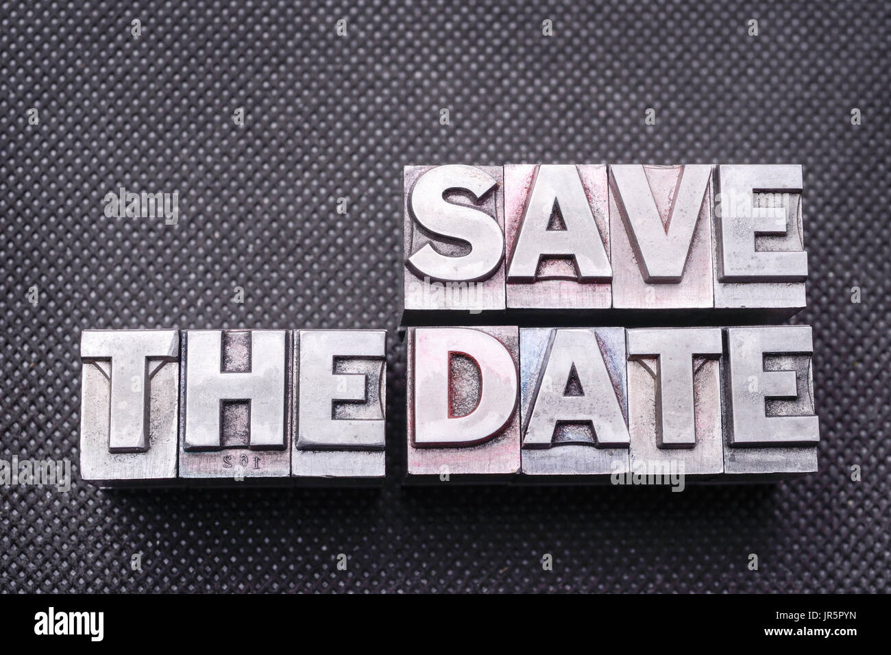 Perforated Block High Resolution Stock Photography and Images - Alamy