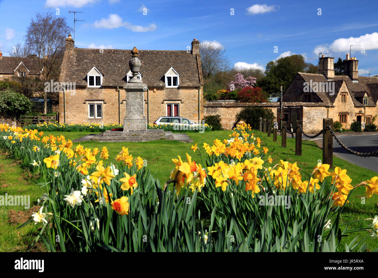 Lower swell hi-res stock photography and images - Alamy