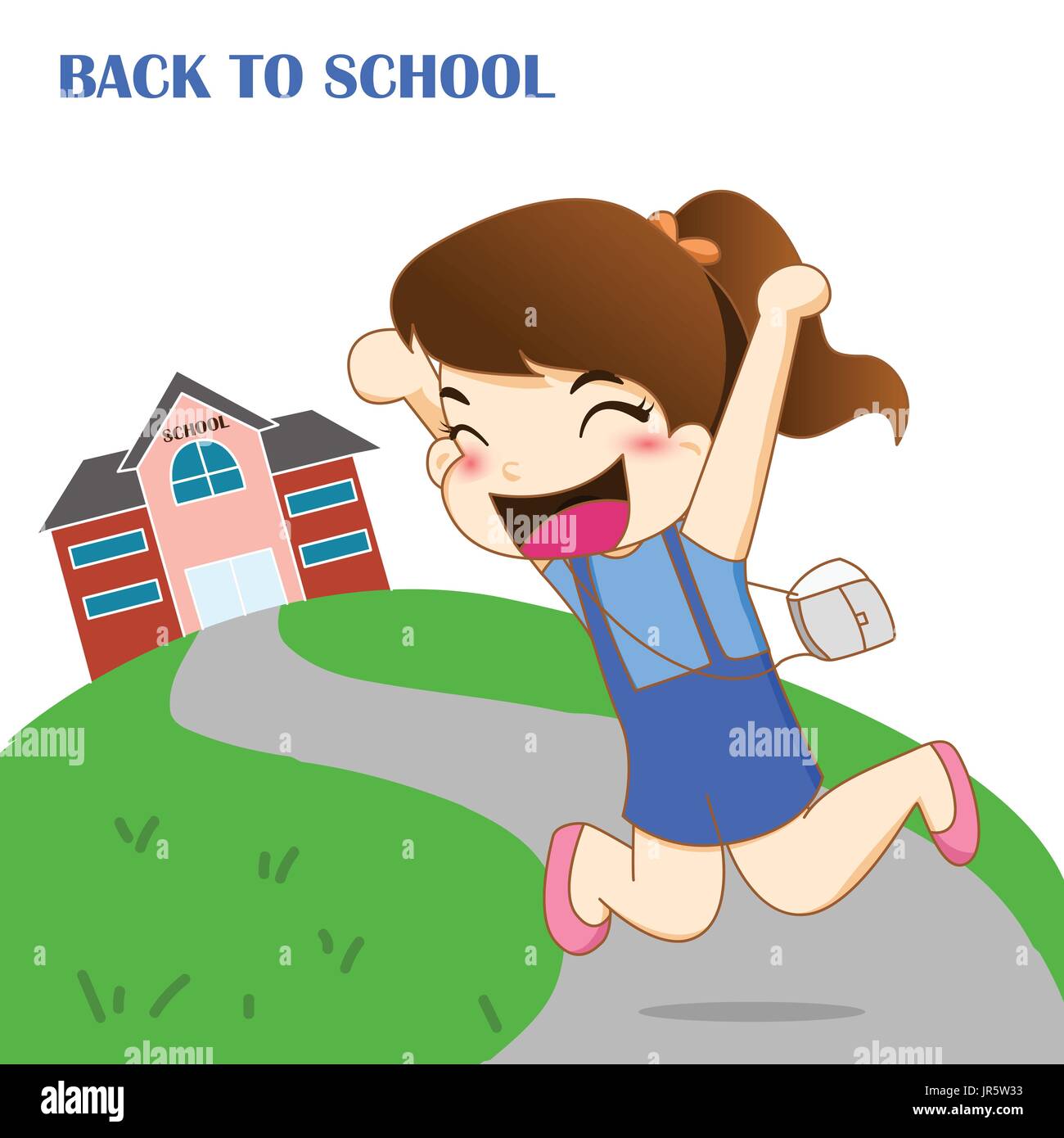 Class fun Stock Vector Images - Alamy