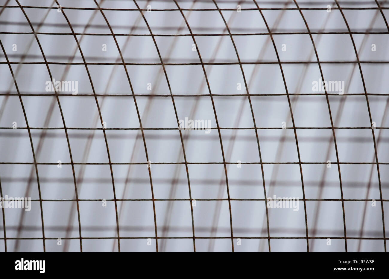 Sheet metal lining hi-res stock photography and images - Alamy