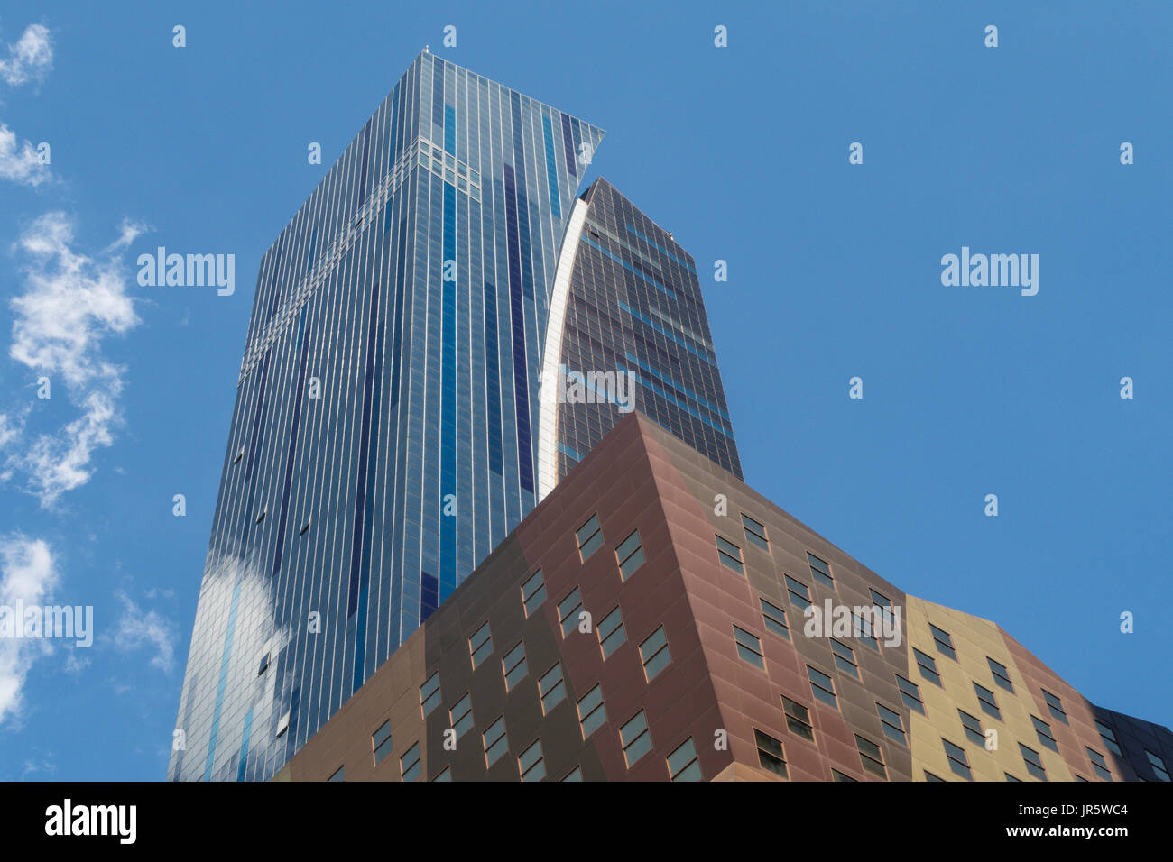 Architecture advertising ad hi-res stock photography and images - Alamy