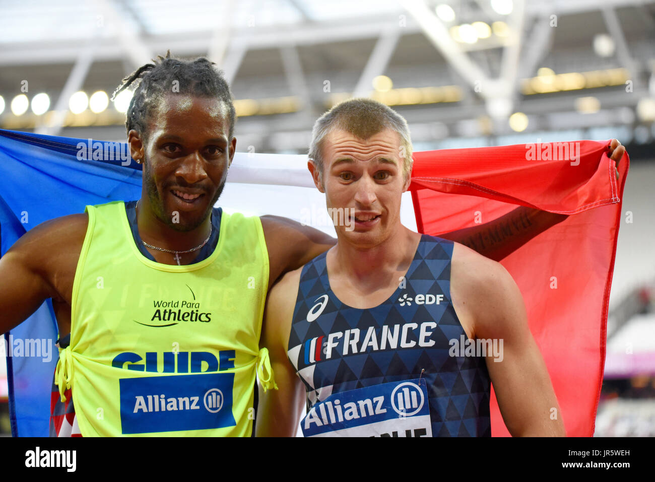 Competing and winning french and international hi-res stock photography ...