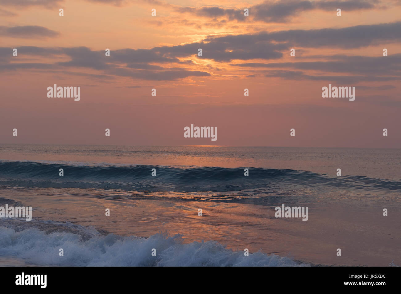Cabo ledo angola hi-res stock photography and images - Alamy