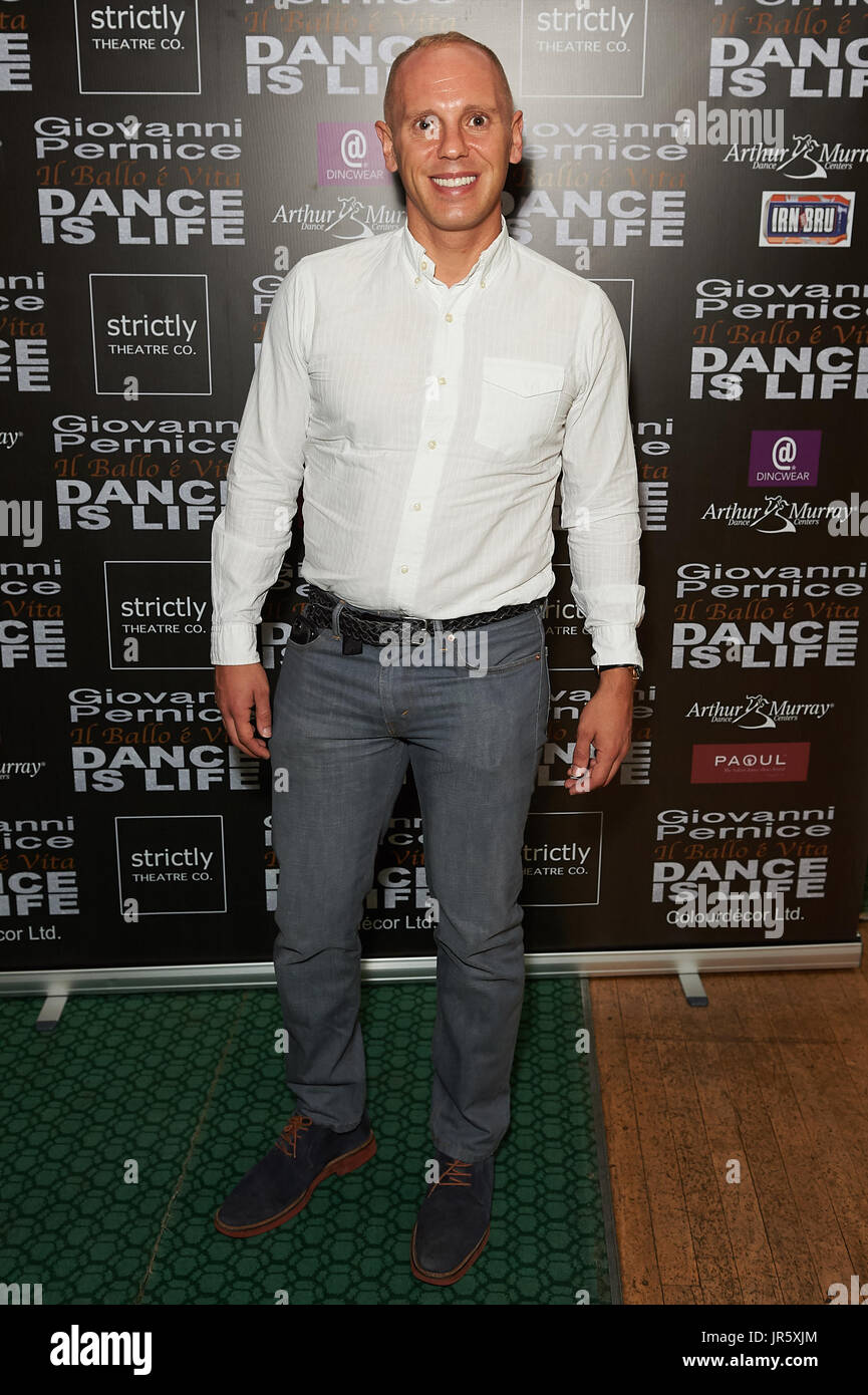 Beck theatre hayes hi-res stock photography and images - Alamy