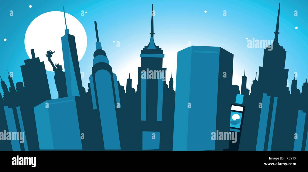 Destinations vector vectors Stock Vector Images - Alamy