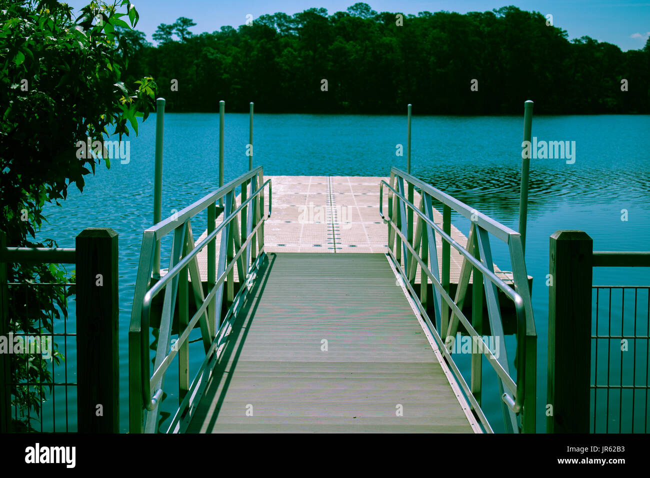 Its a perfect day hi-res stock photography and images - Alamy