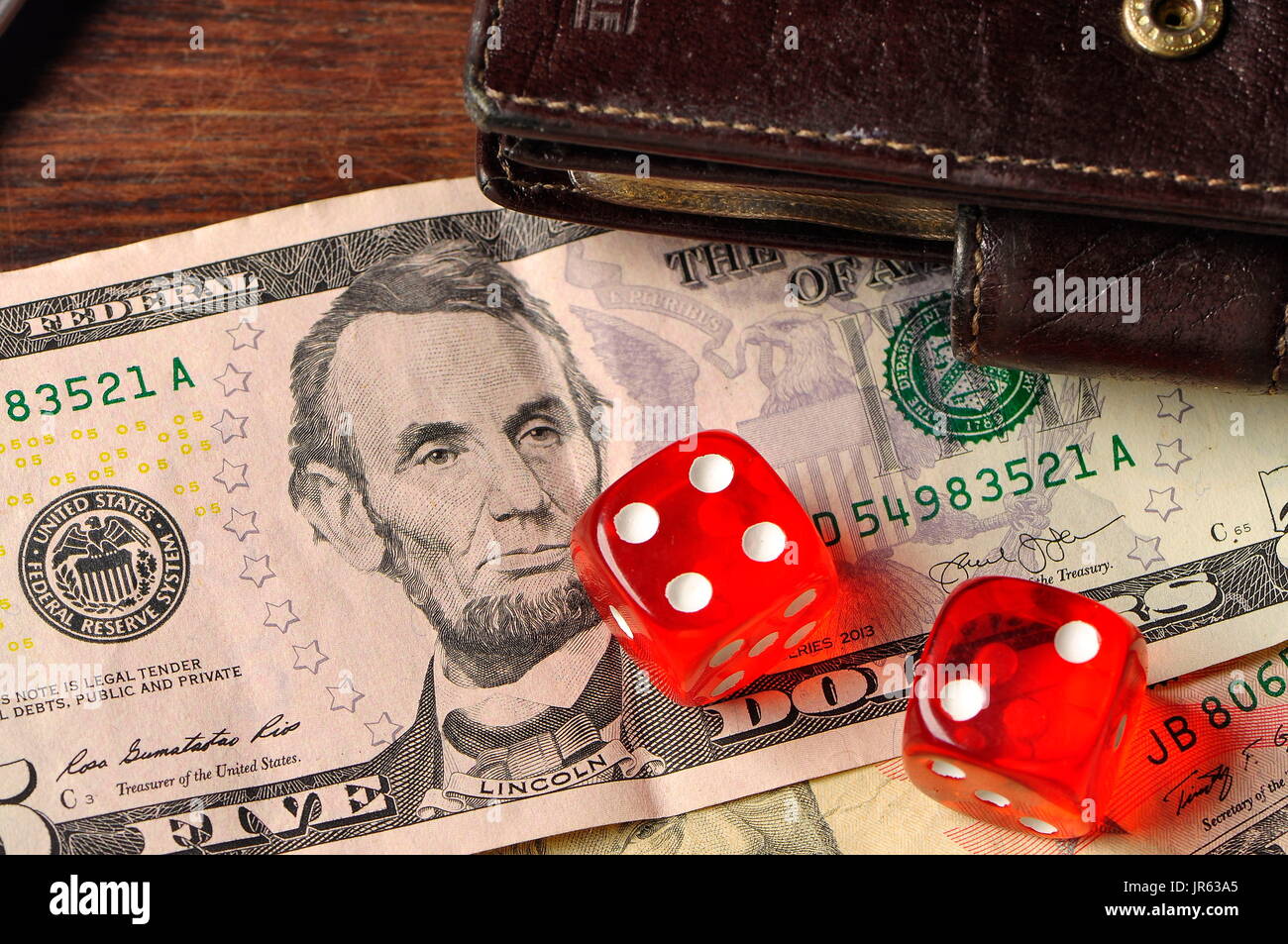 Bill note hi-res stock photography and images - Alamy