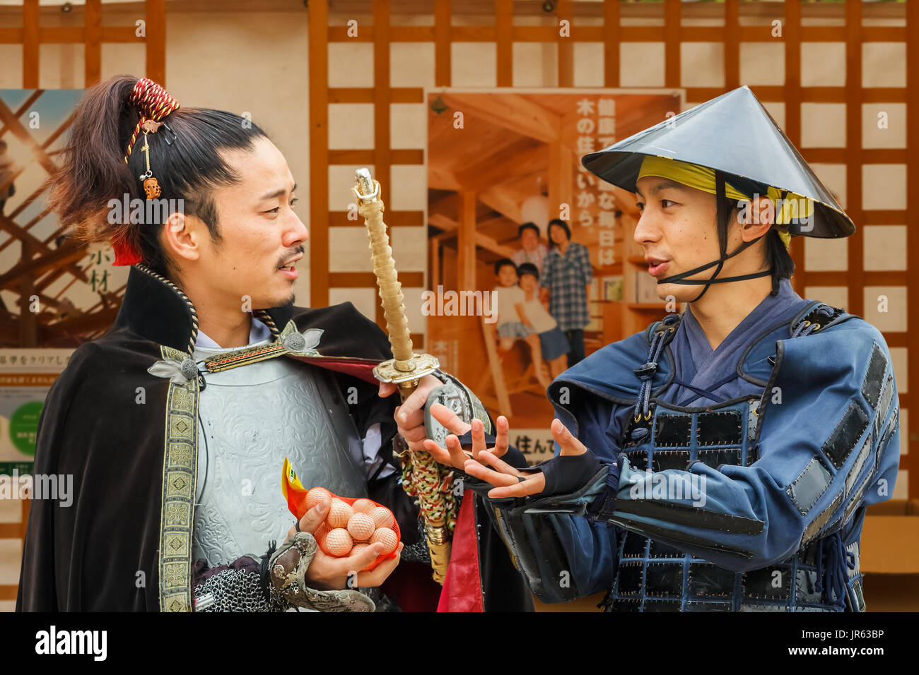 Most Famous Samurai Actor at Connor Nicolay blog