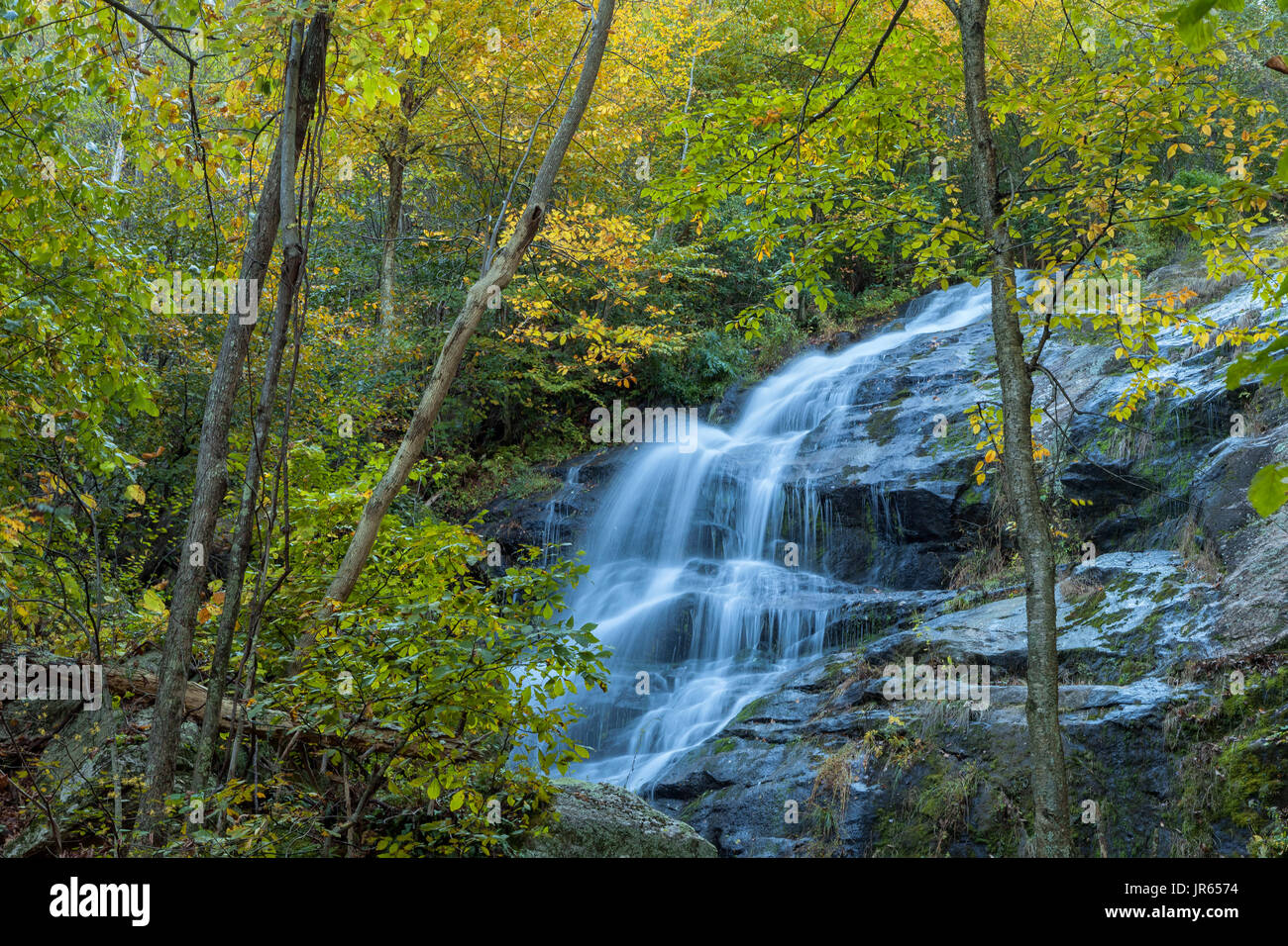 Crabtree north hi-res stock photography and images - Alamy