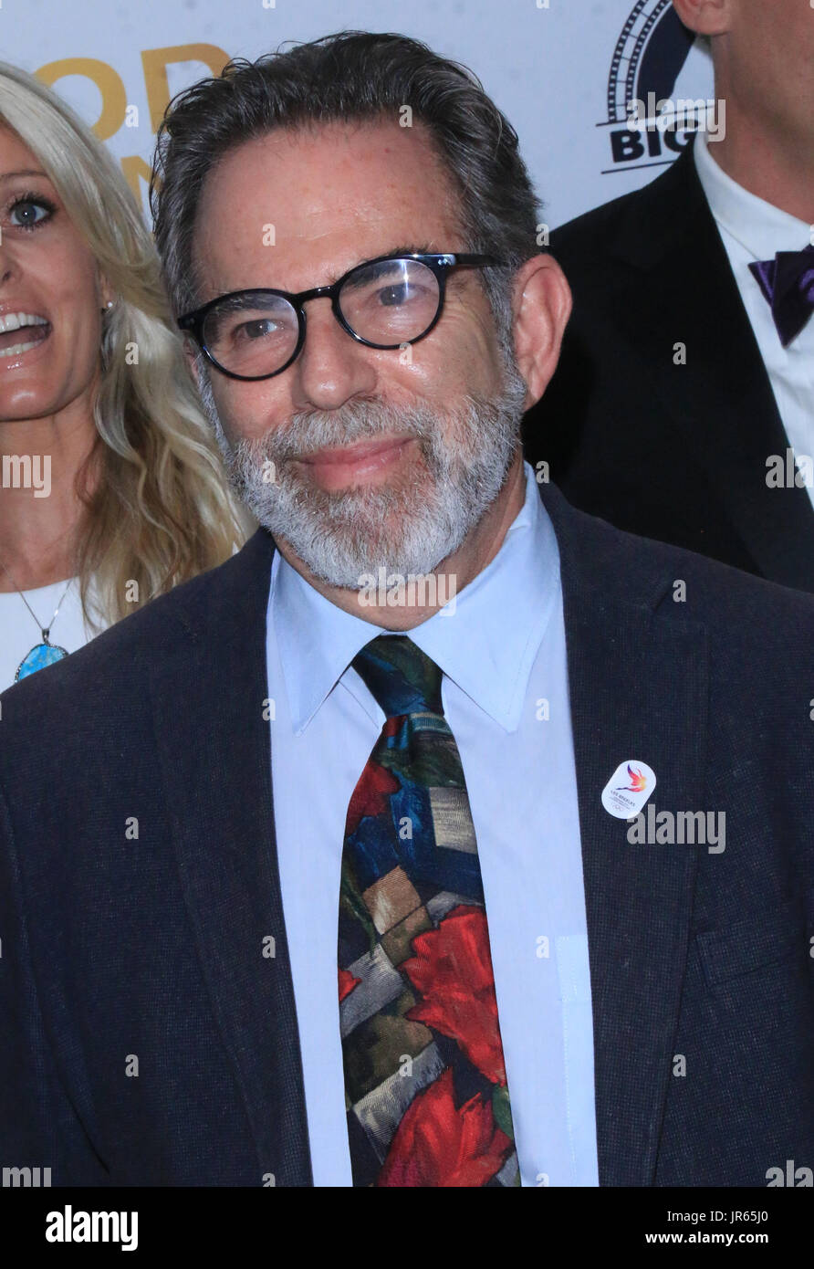 Lipkis hi-res stock photography and images - Alamy