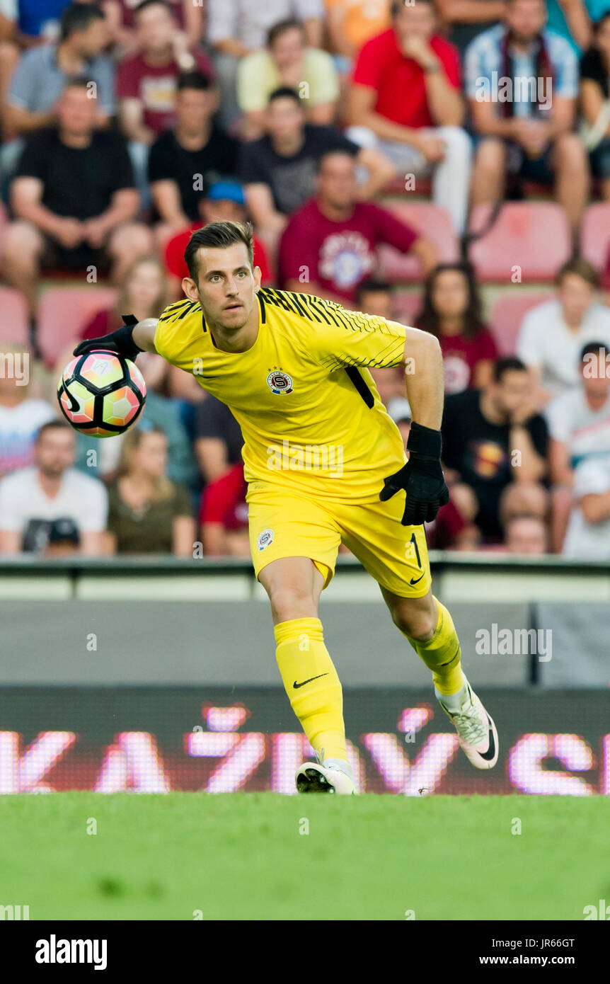 Dubravka martin hi-res stock photography and images - Alamy