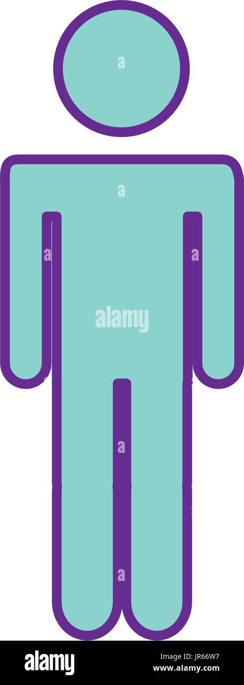 Masculine gender Stock Vector Images - Alamy