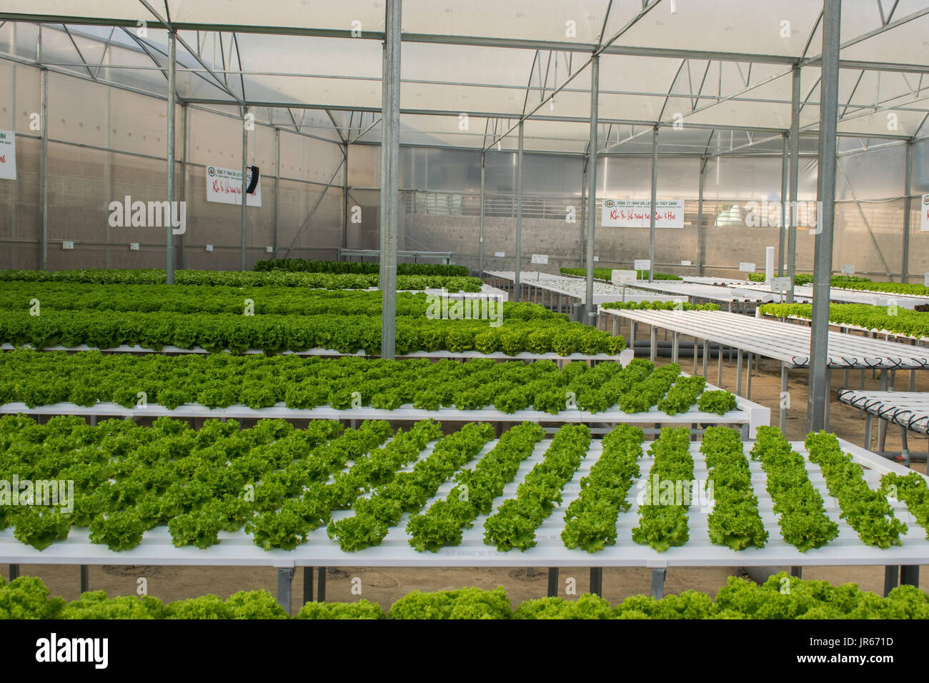 Farming ways hi-res stock photography and images - Alamy
