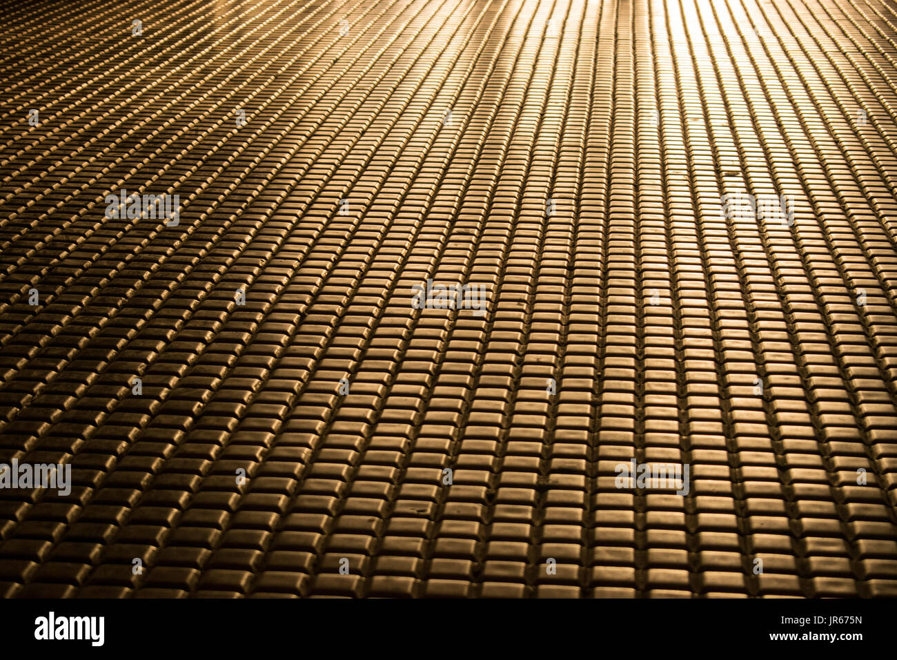 Floor art hi-res stock photography and images - Alamy