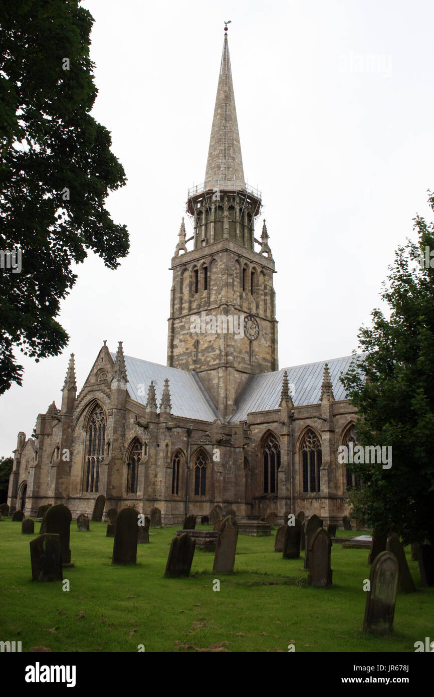 Raf patrington hi-res stock photography and images - Alamy