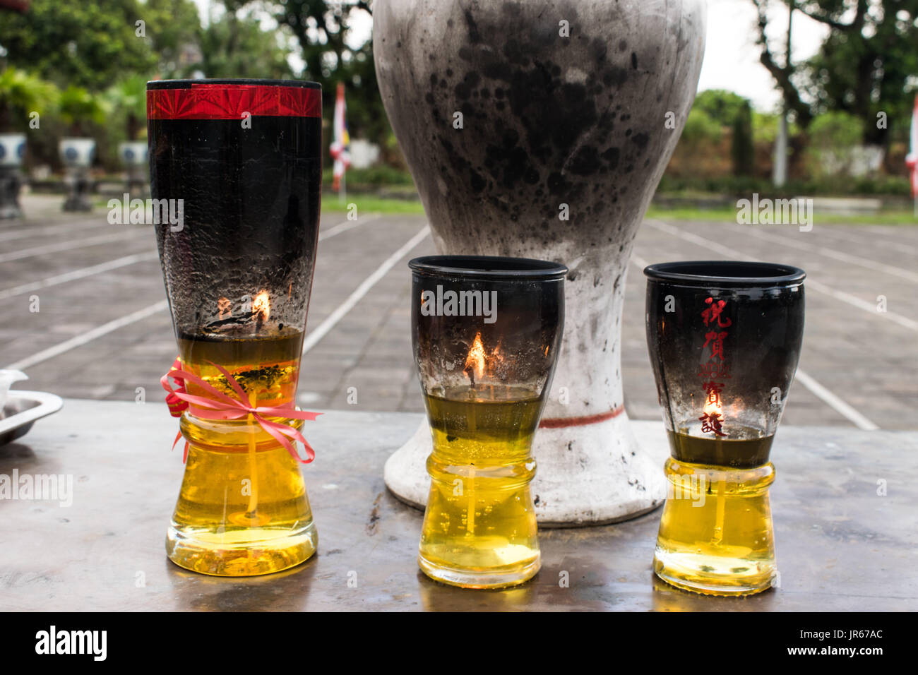 Budhist hi-res stock photography and images - Alamy